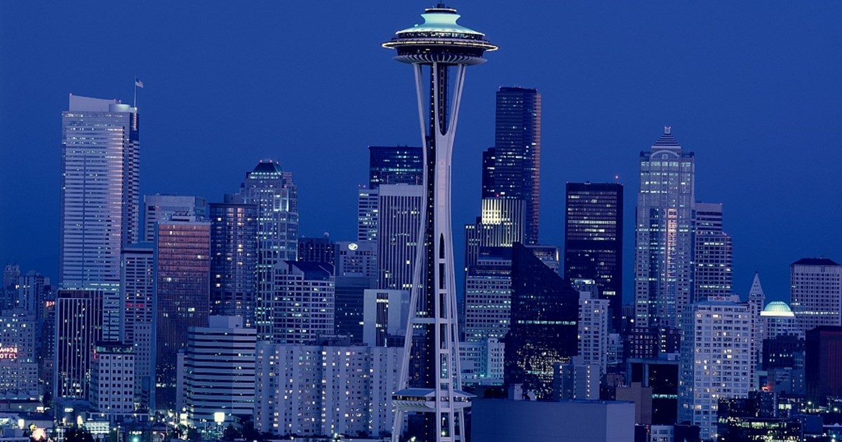 Skanska Acquires Land in Seattle’s Belltown Neighborhood | www.usa ...