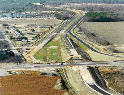 Downloads: Suffolk Bypass | www.usa.skanska.com