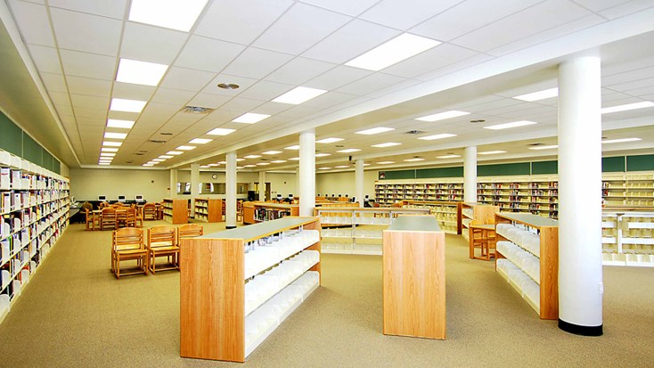 Downloads: Sunlake High School | www.usa.skanska.com