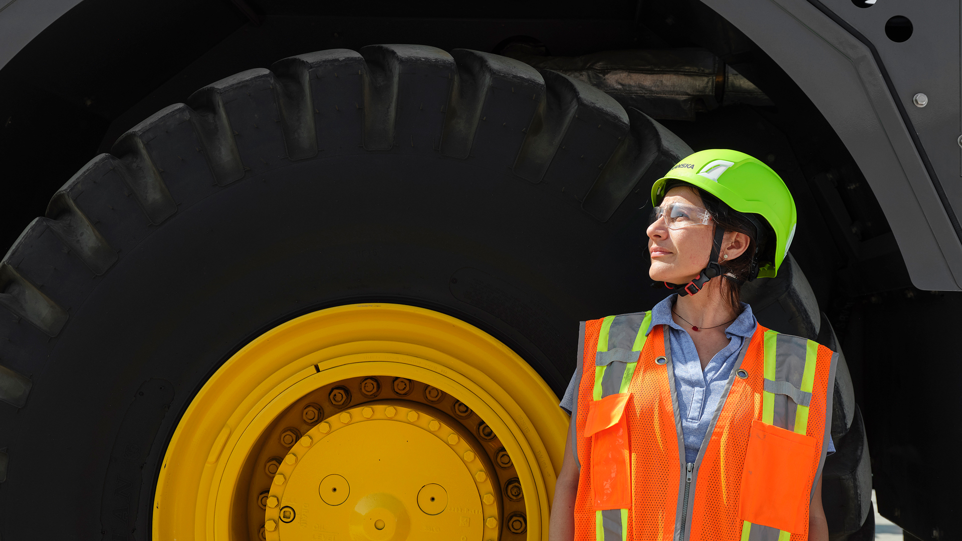 Skanska in the US | www.usa.skanska.com